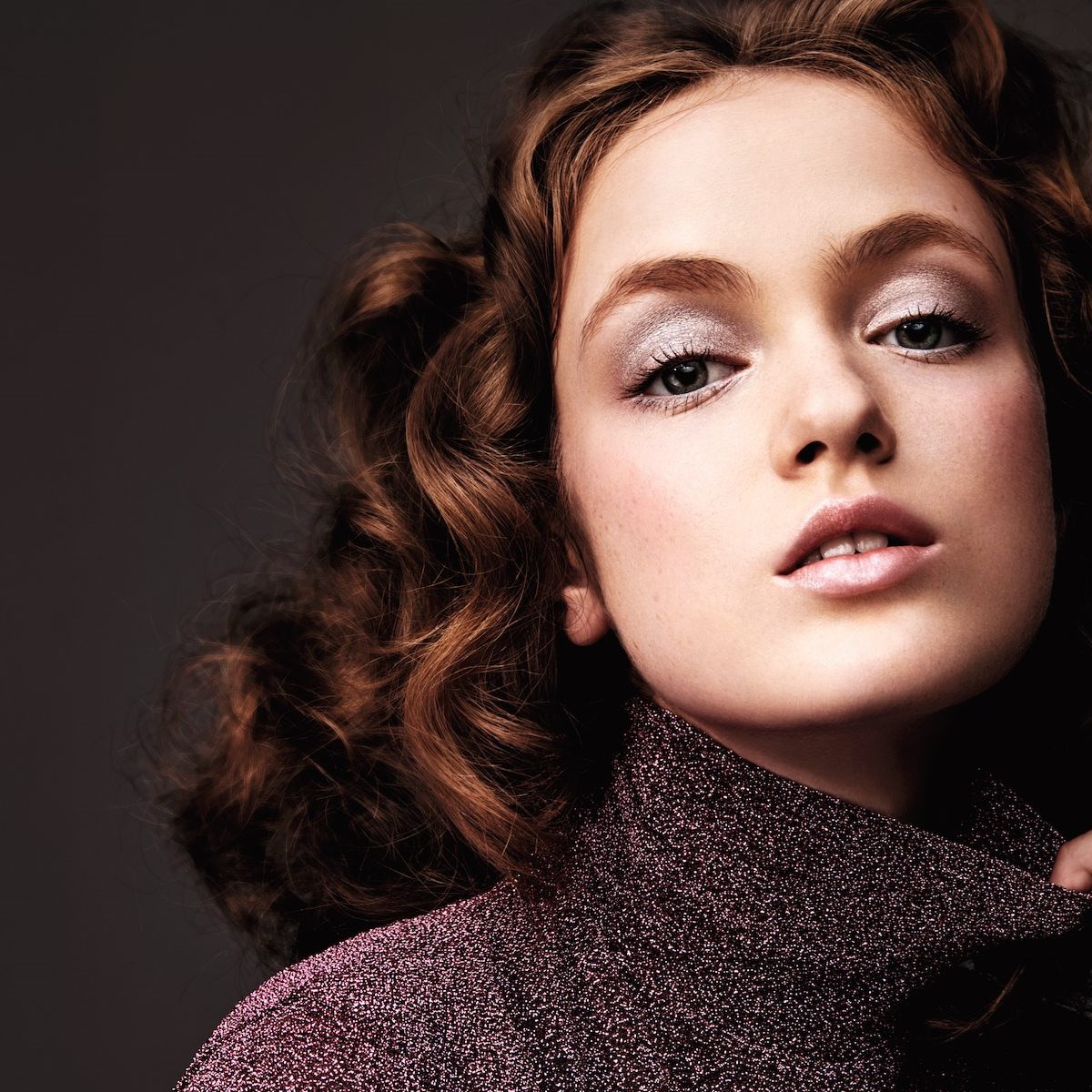 New Retro: Make up trendovi za nostalgičare I ACTIVE BEAUTY