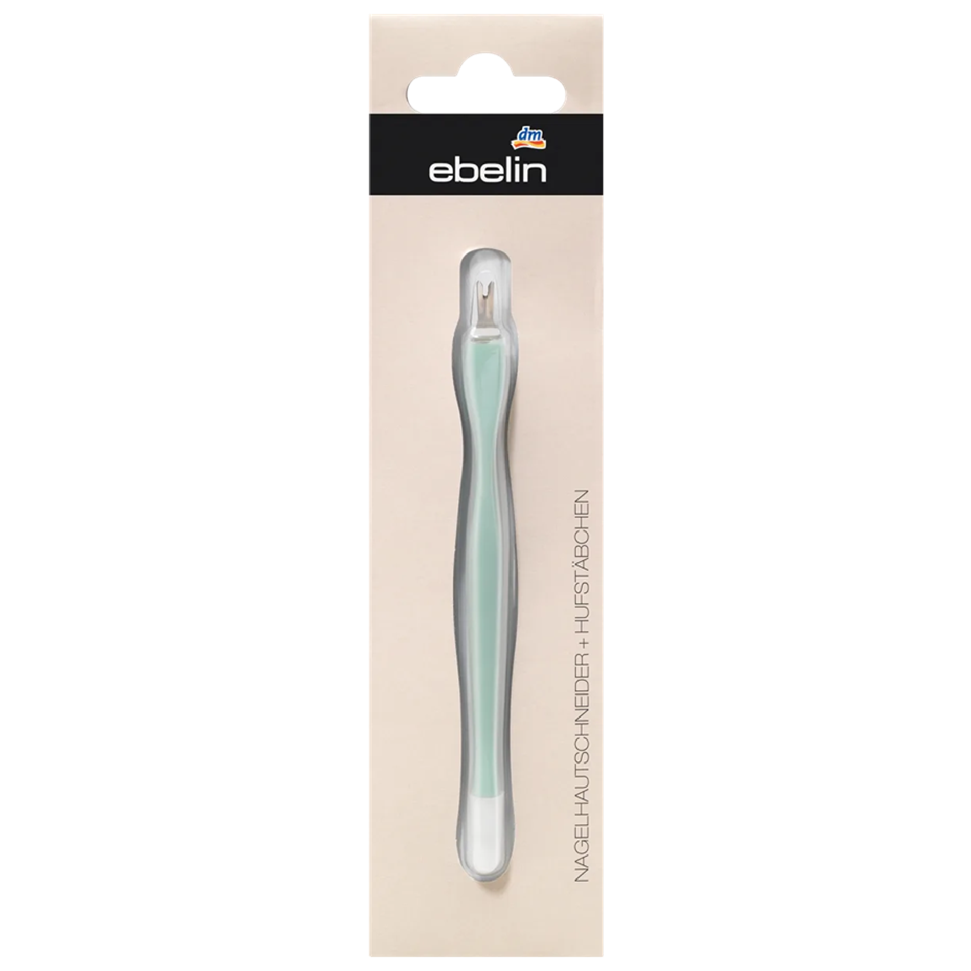 Novi nokti: ovako funkcionira pravilna njega noktiju | ACTIVE BEAUTY Novi nokti: ovako funkcionira pravilna njega noktiju | ACTIVE BEAUTY